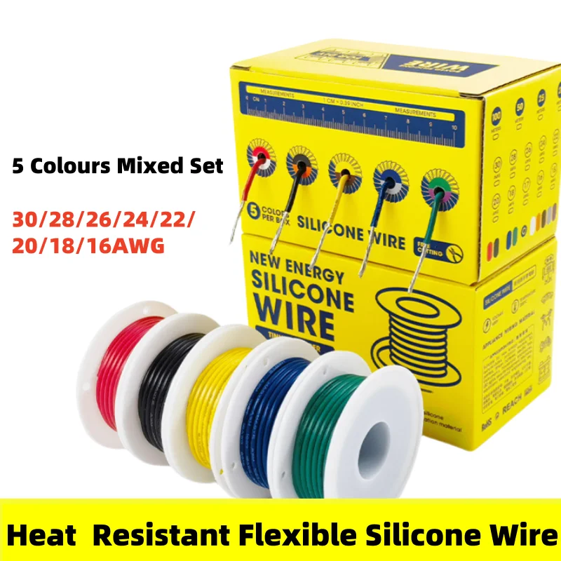 Heat-Resistant-Flexible-Silicone-Wire-30-28-26-24-22-20-18-16AWG-Stranded-Cable-Electrical.png