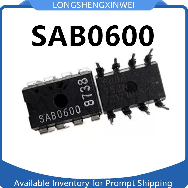 S975e8344960f4c8b85a705b6da75219cl.jpg