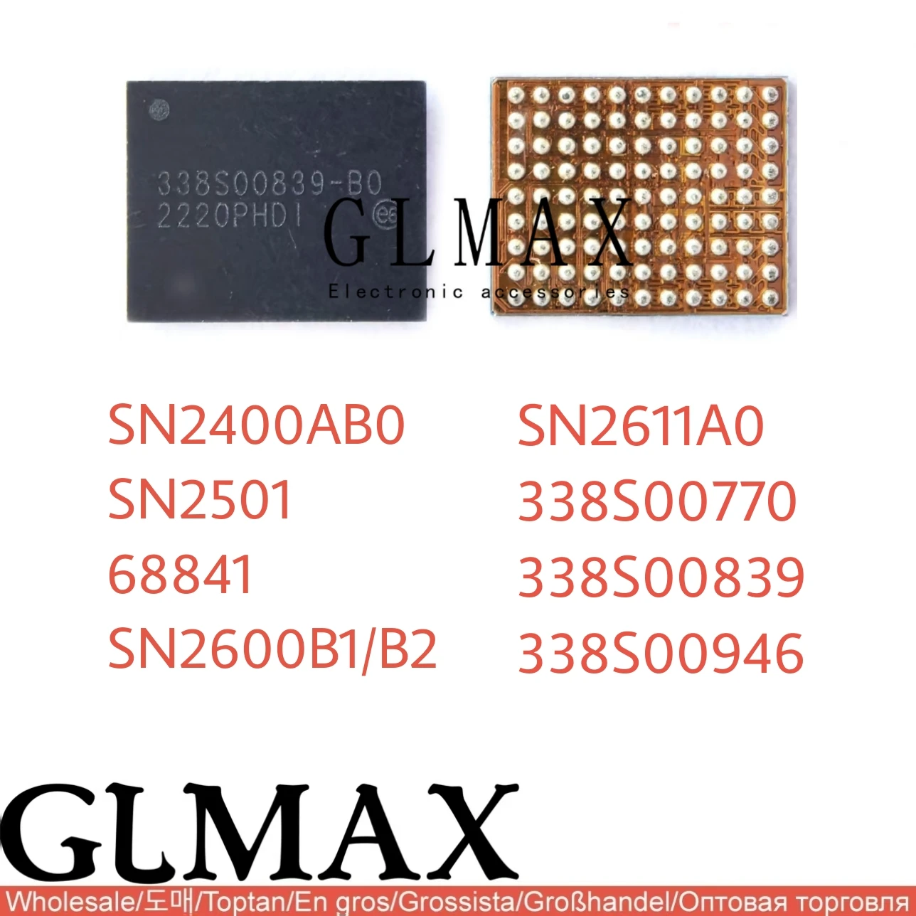 S975eb43d60da413a90e3112be26e99d6n.jpg