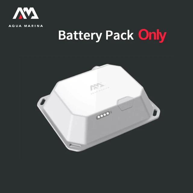 Store Home Products 11.11 SALE Top Selling Tent Series New Arrivals ...