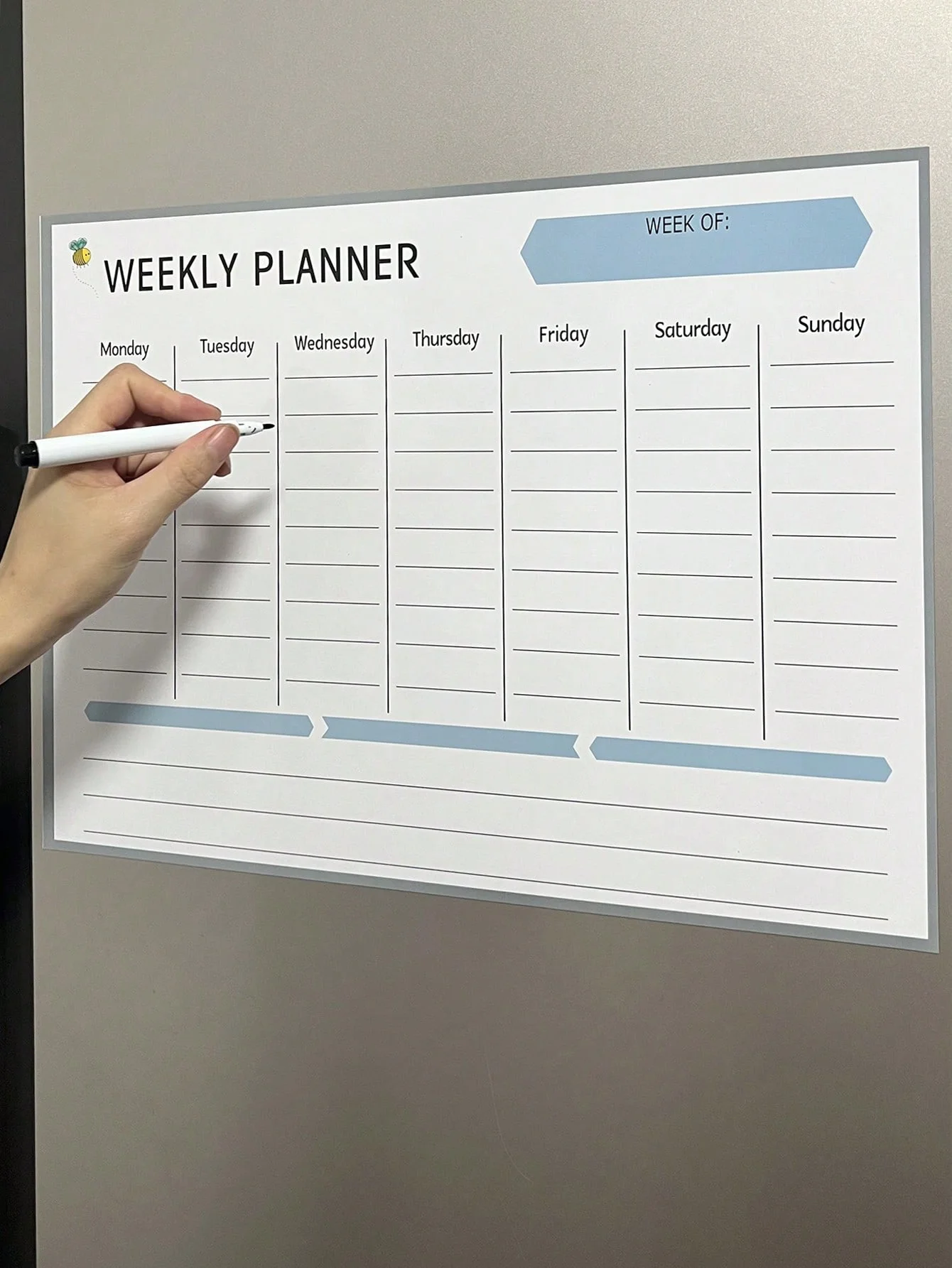 Shop1102859517 Store