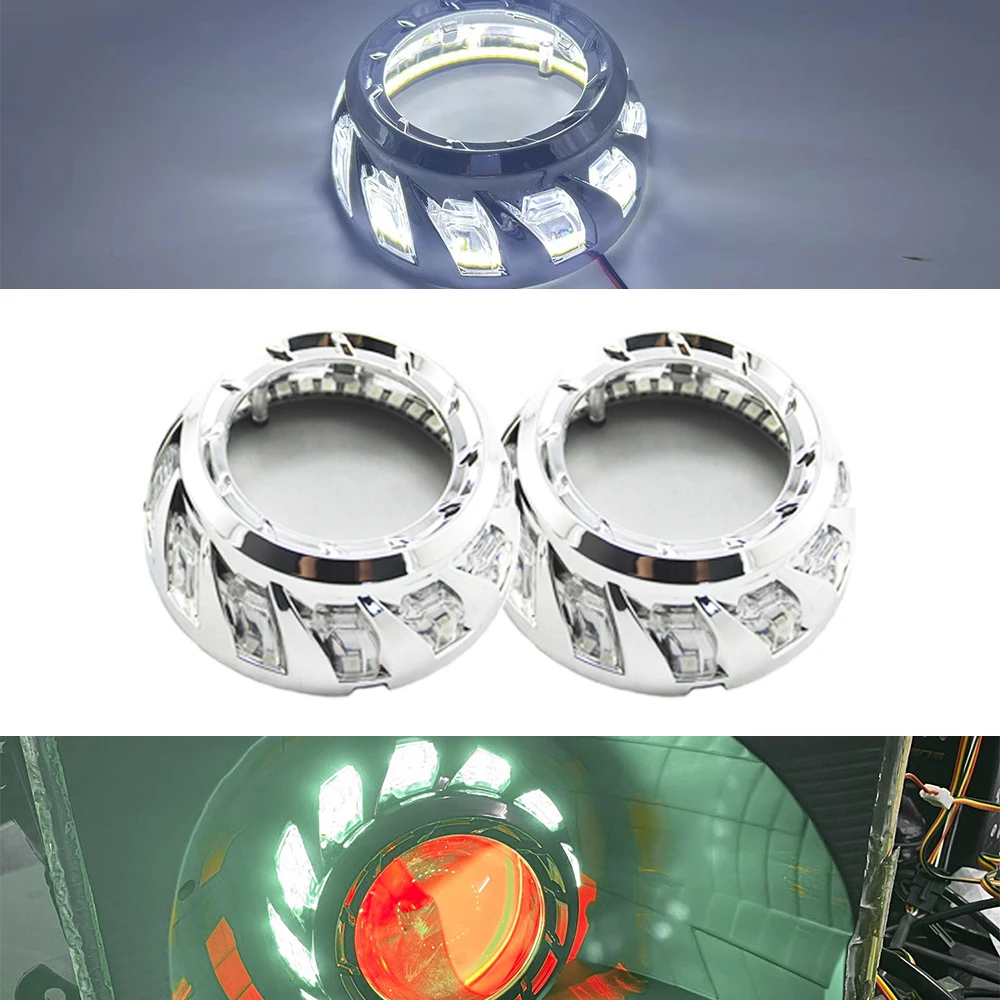 Store Home Products Summer Sale Feedback