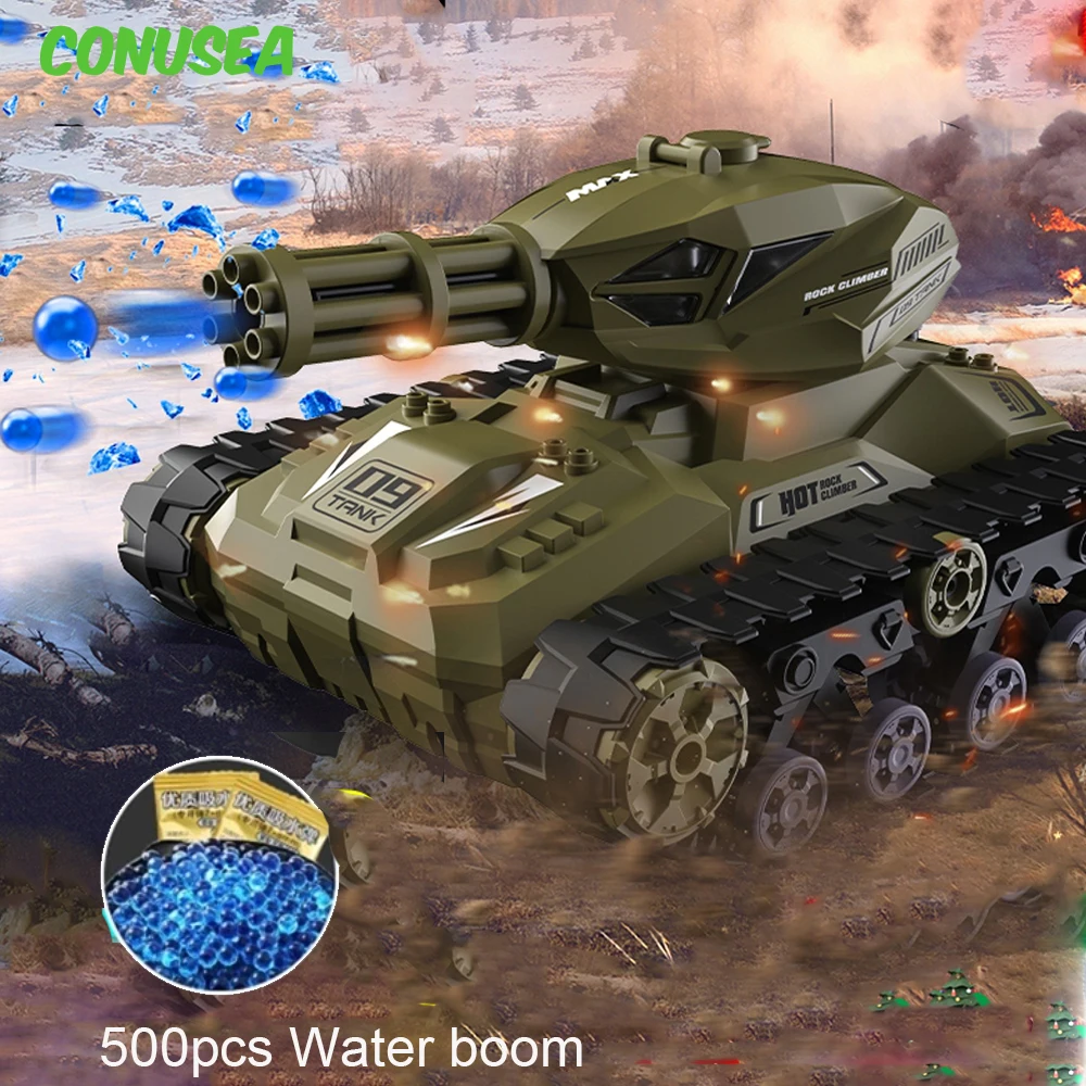 JJRC-Rc-Tank-500Pcs-Water-Boom-Shooting-World-of-Tanks-War-Tank-Battle-Car-Remote-Control.jpg