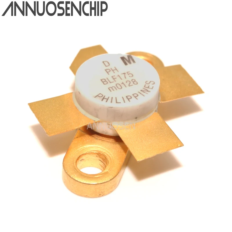 1個BLF145 MRF151 BLF147 BLF225 BLF244 VRF141 BLF245 BLF578XR BLF183XR ...