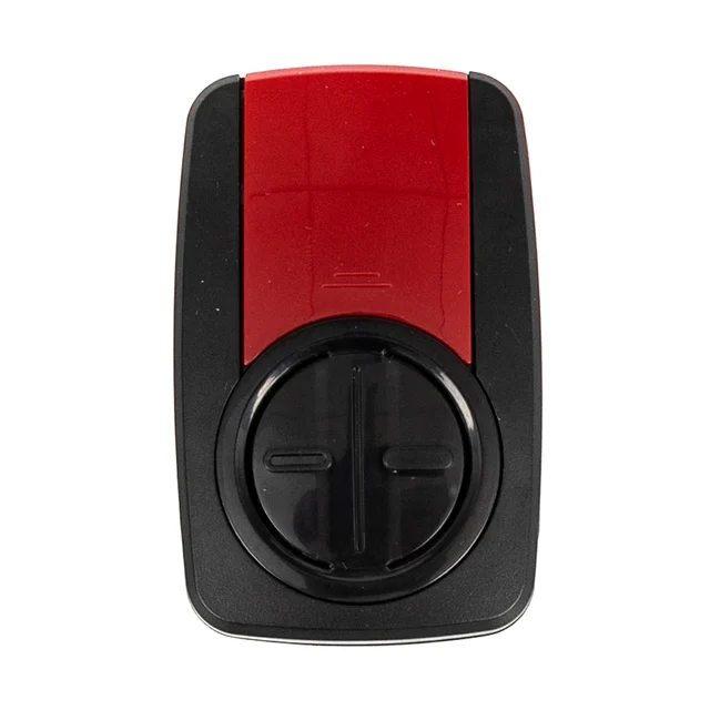Chamberlain Garage Door Opener LiftMaster 380UT Universal 2-Button ...