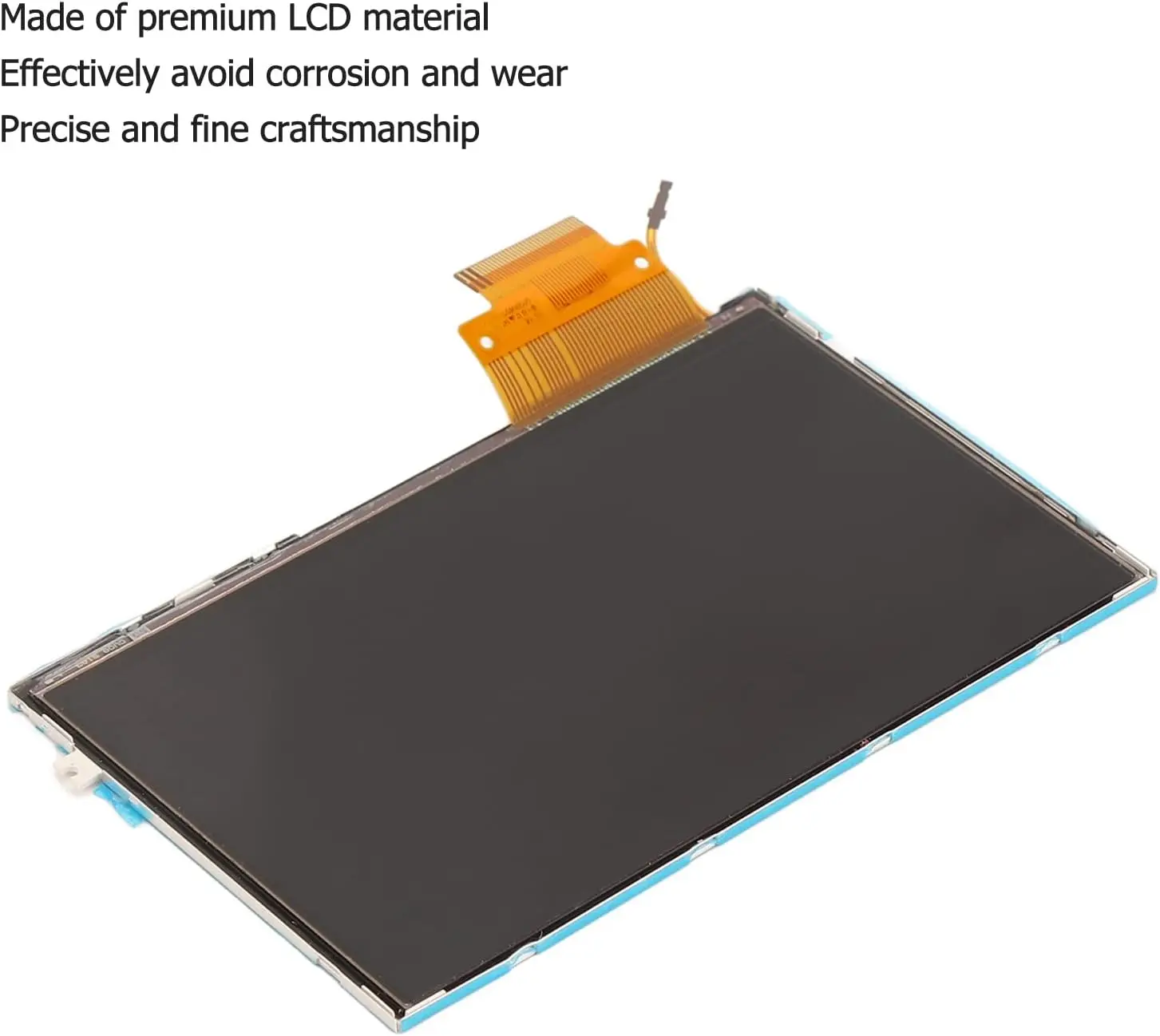 LCD-Display-Screen-Panel-Replacement-for-PSP-Slim-2000-2001.jpg