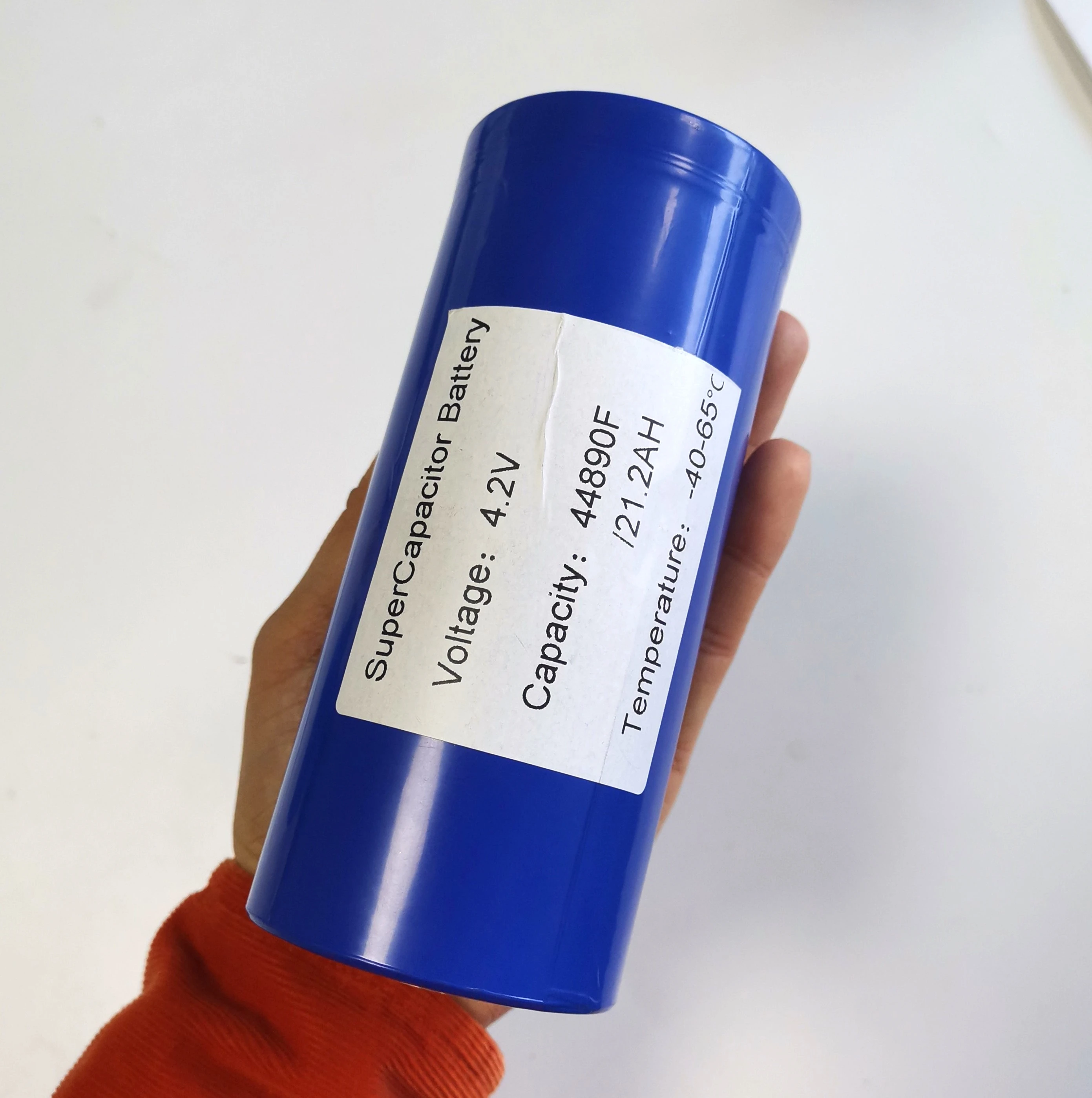 8000-Cycle-Life-super-capacitor-battery-2-7v-1000f-2000f-3000f-5000f ...