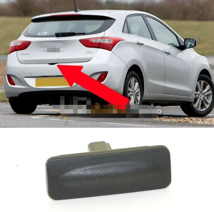 81260A5000-Rear-Trunk-lock-Boot-Release-Switch-Trunk-Switch-Tailgate ...