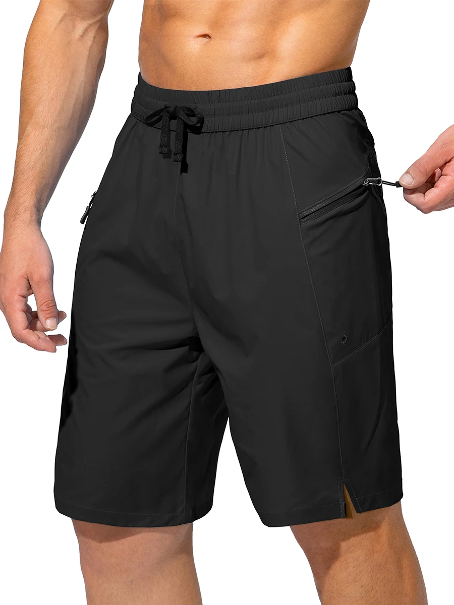 G Gradual Men Short Pants Swimming Trunks Beach Surf Shorts Quick ...