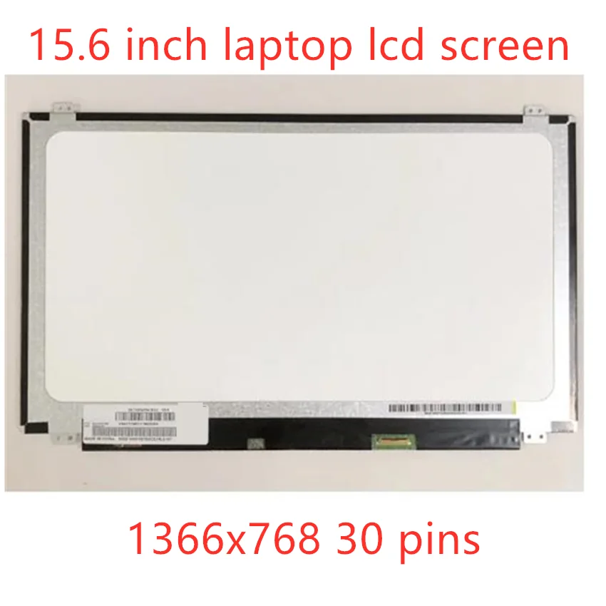 15-6-For-Acer-Aspire-3-A315-41-A315-41G-N17Q3-F5-573-F5-573g-V3.png