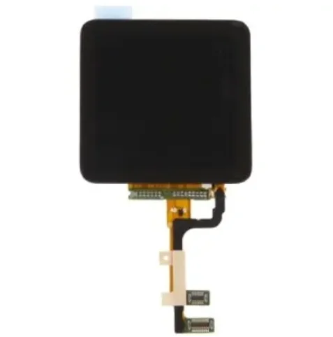 LCD-Display-Screen-lcd-assembly-for-iPod-Nano-6-screen-display.png