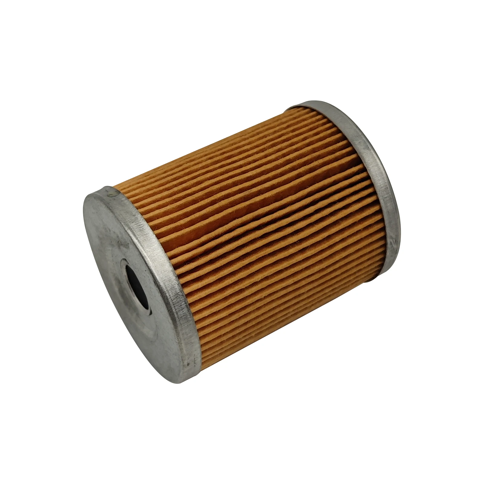 Motorcycle-Oil-Filter-for-CF500-400-500cc-Zforce-800cc-CF800-X8-0800 ...