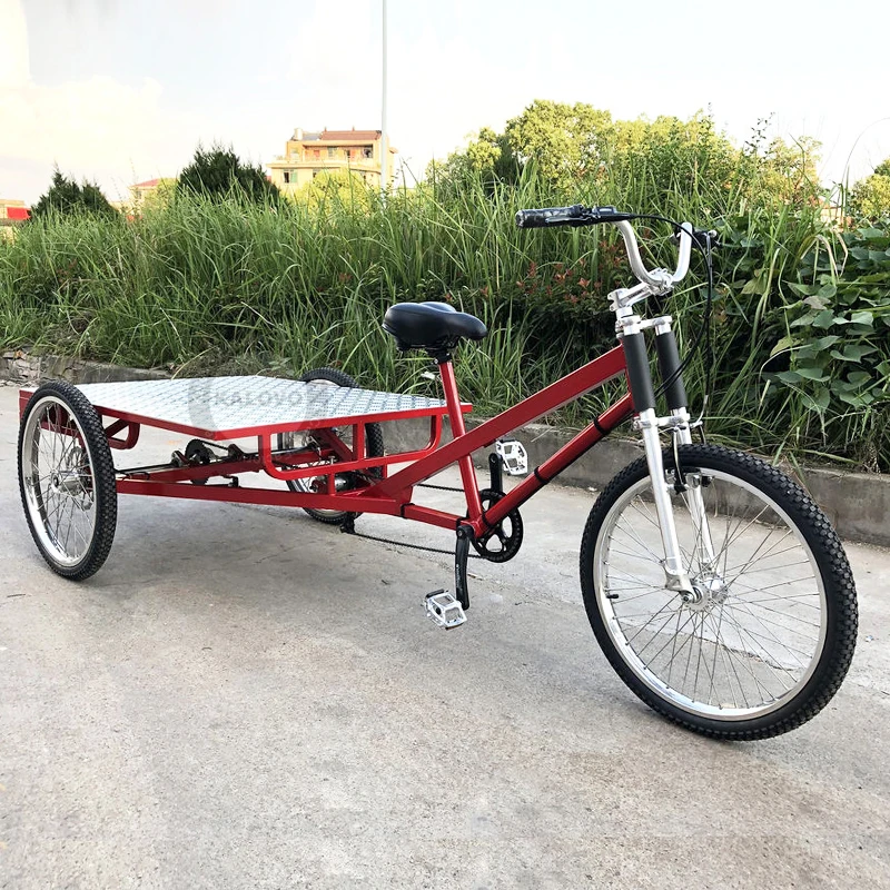 Recumbent Trike Cargo Trailer Outlet Deals | clc.cet.edu