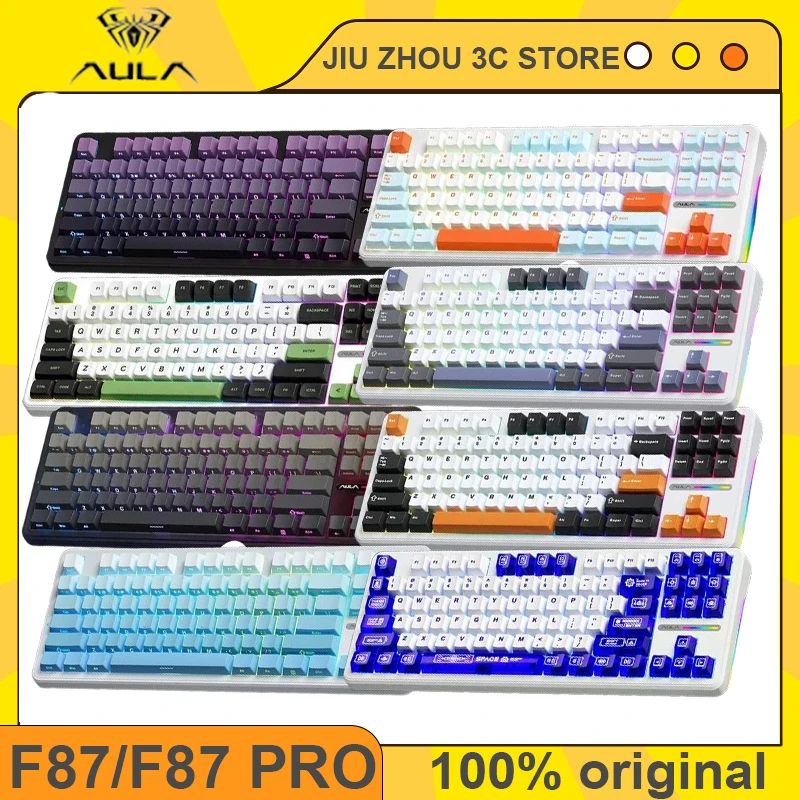 Aula-F87Pro-Mechanical-Keyboard-Wired-2-4g-Wireless-Bluetooth-87-Keys-Rgb-Hot-Swap-Gasket-Pbt.jpg
