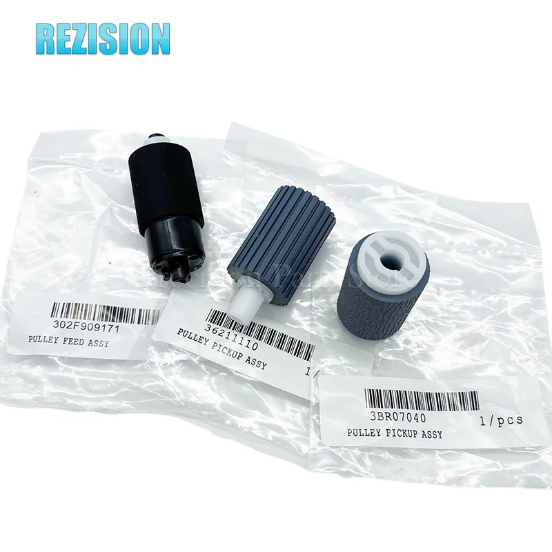 302F909171-3BR07040-36211110-For-Kyocera-FS-6025-6030-6525-6530-4028 ...