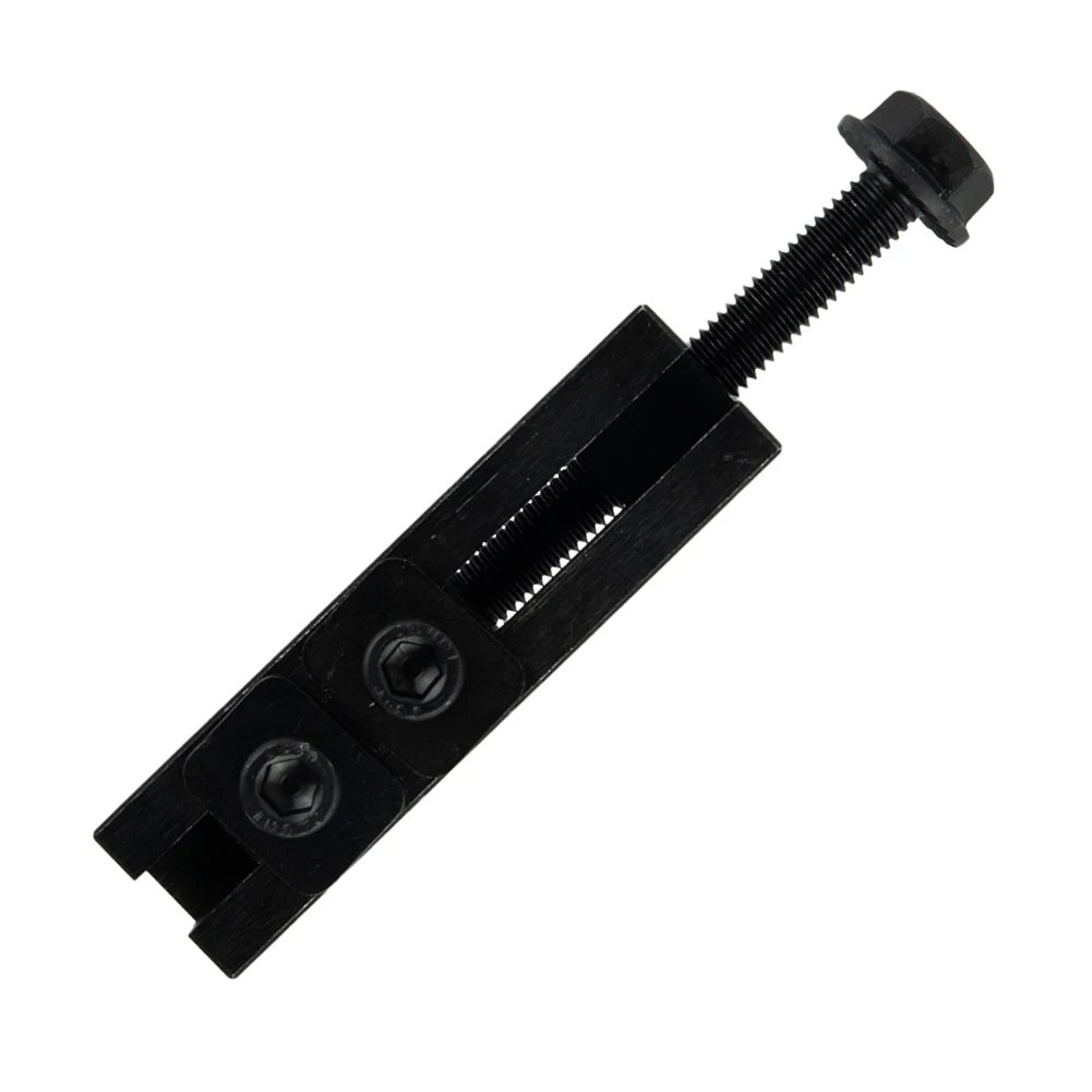 Toyota Drive Shaft Boot Clamping Tool at Mason Duckworth blog