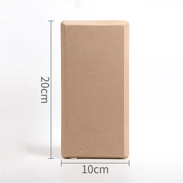 Store Home Products Getaway Deals Feedback