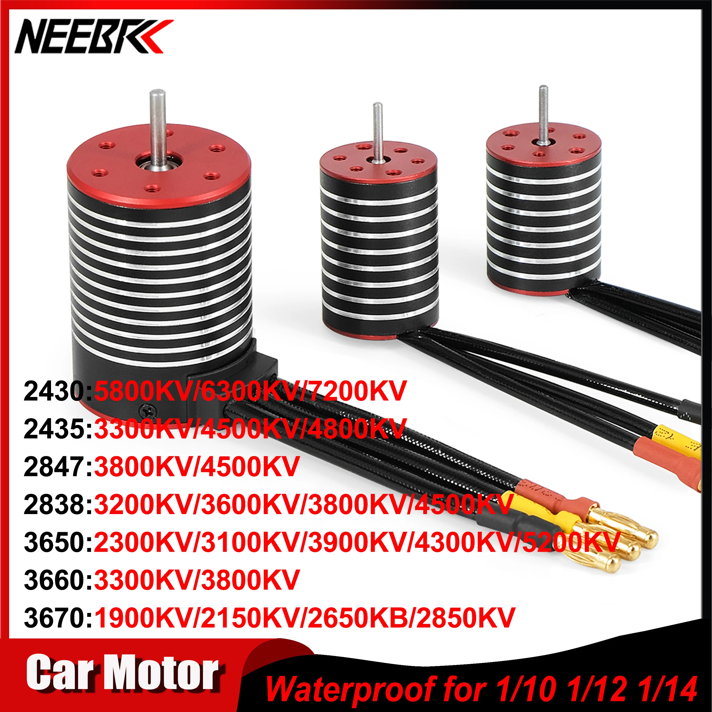 S9761b792e2d44cb8a73fe839b3e88bcfX.jpg