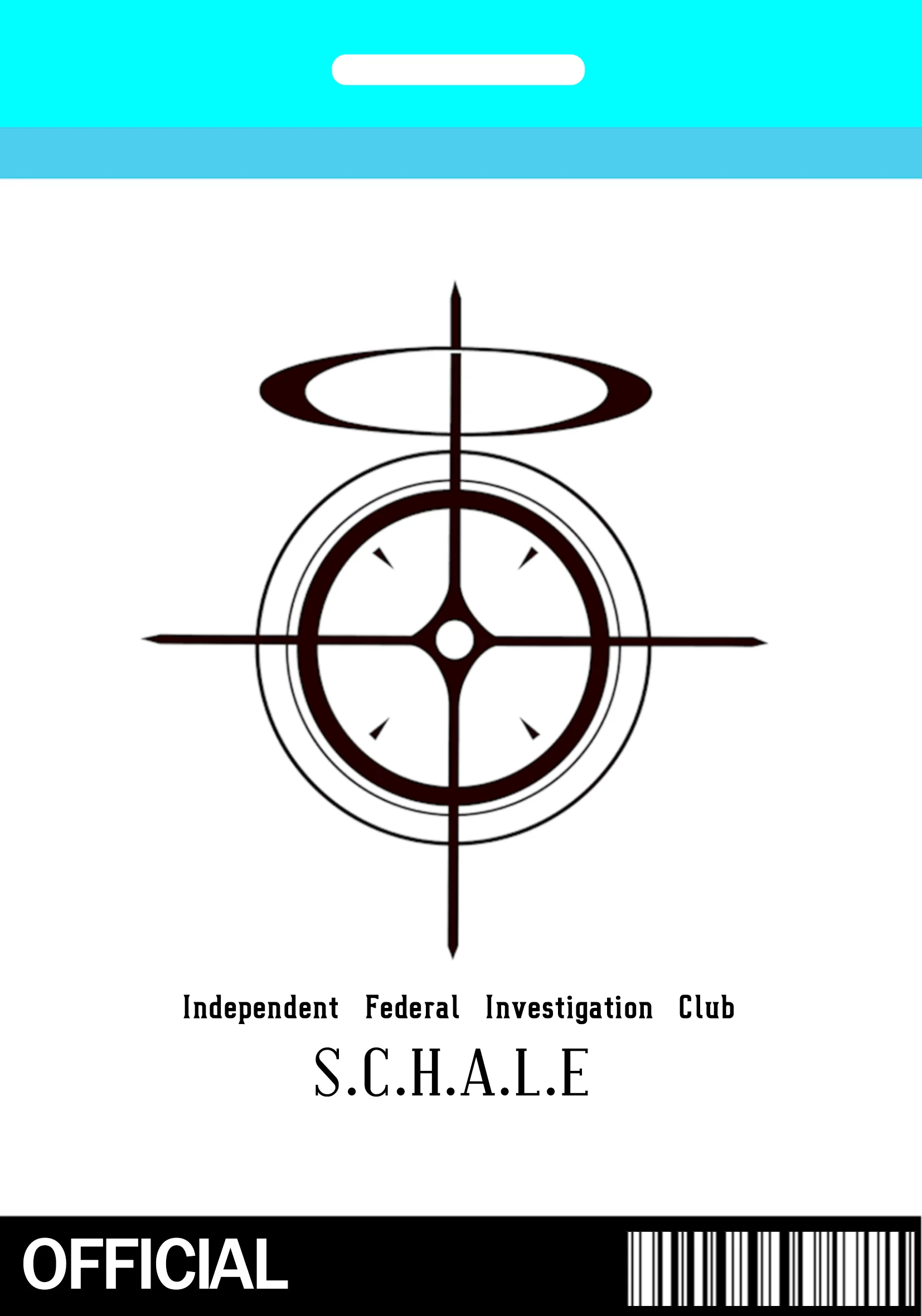 Anime-Blue-Archive-Student-ID-Card-College-Identification-Card-Bank ...