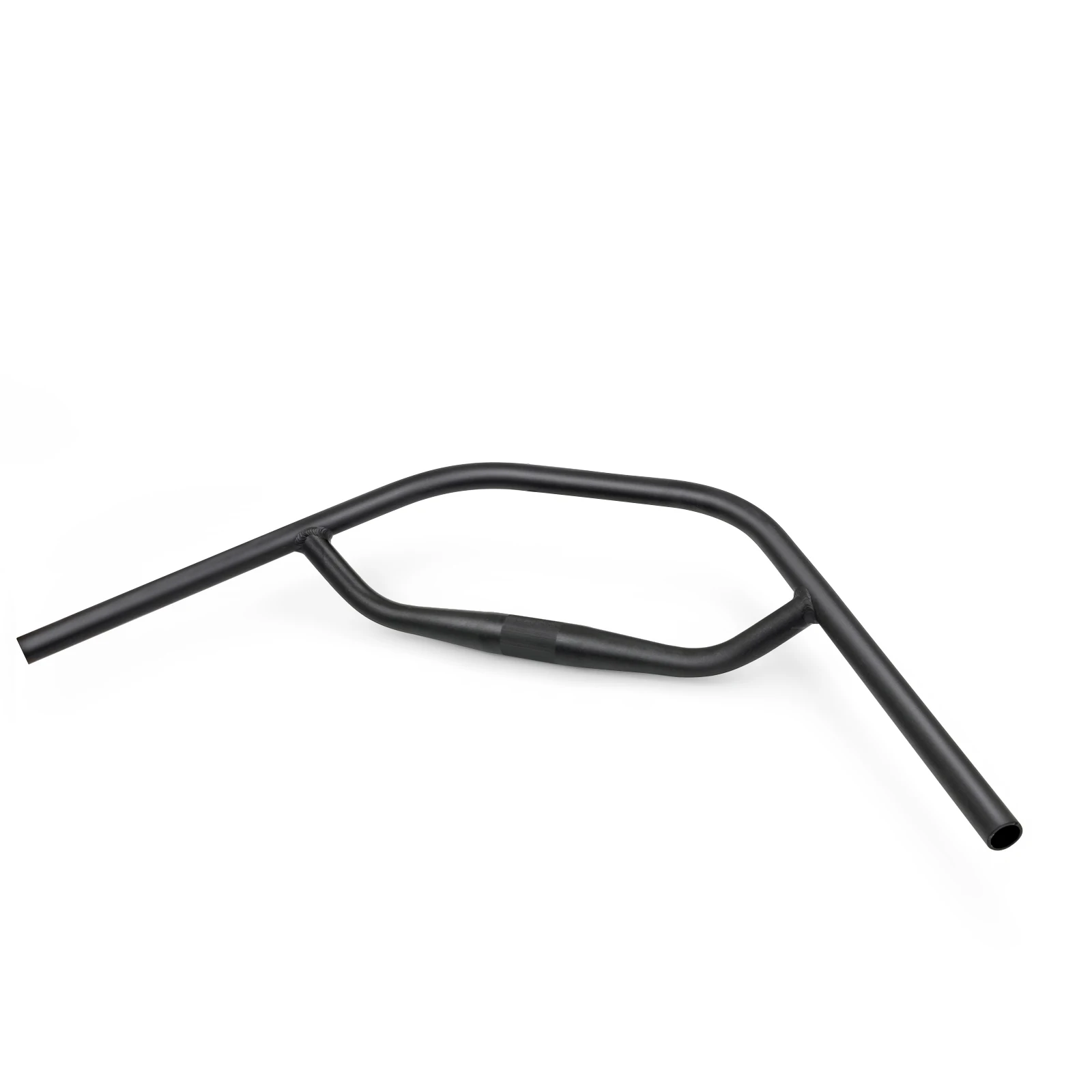 31-8mm-Bike-Handlebar-PRO-External-Swing-Angle-Design-Bicycle-Handlebar ...