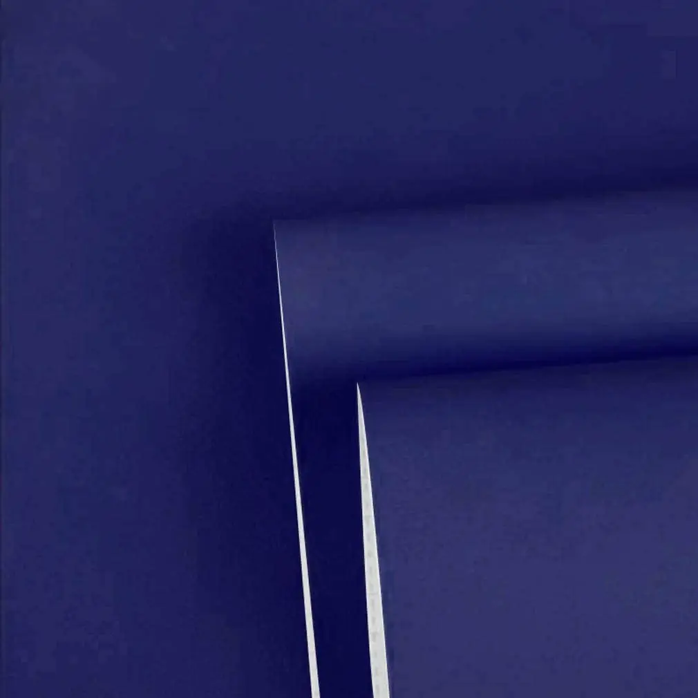 Solid Royal Blue Wallpaper