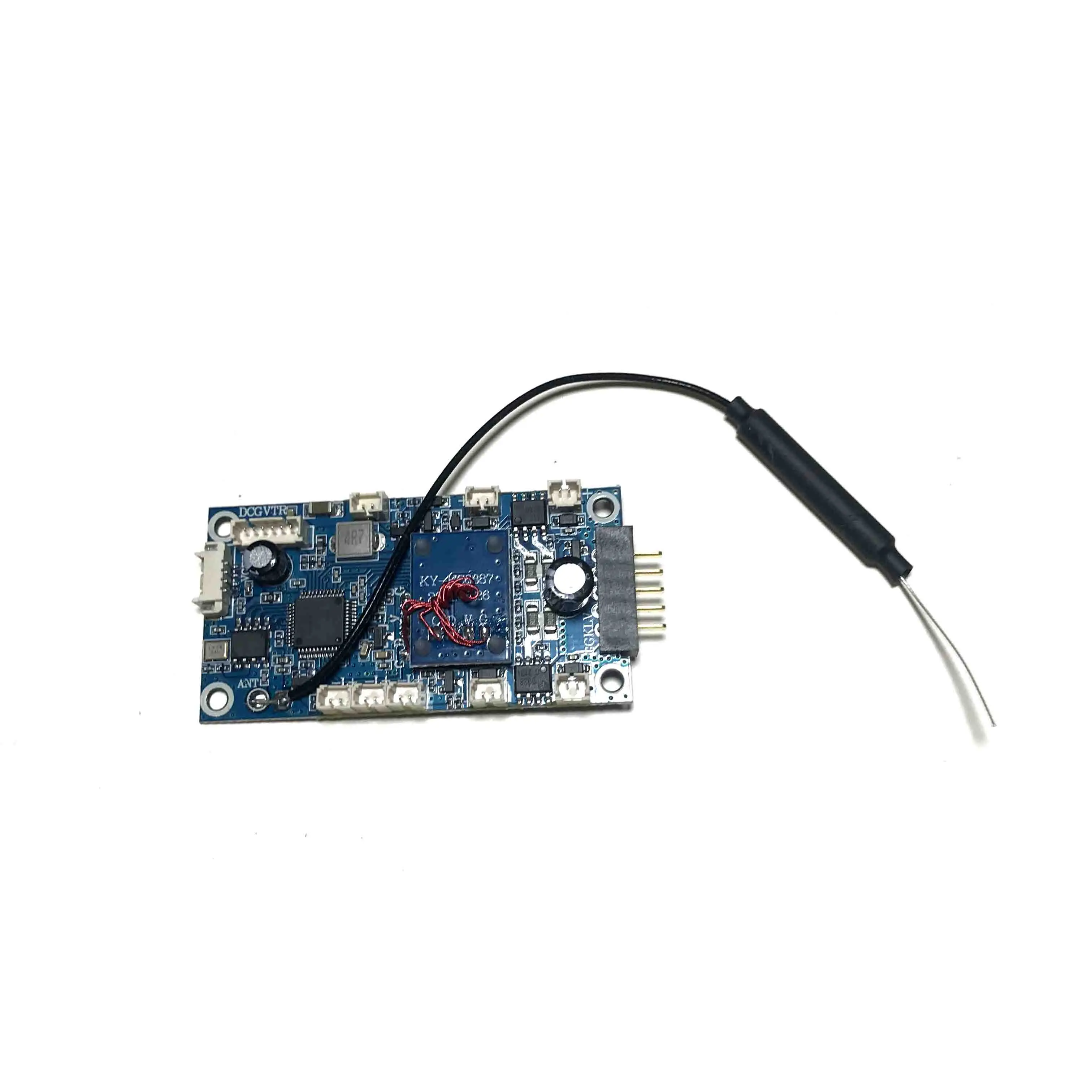 Circuit board Receiving board for 4DRC F3 GPS drone 4D-F3 drone WiFi ...