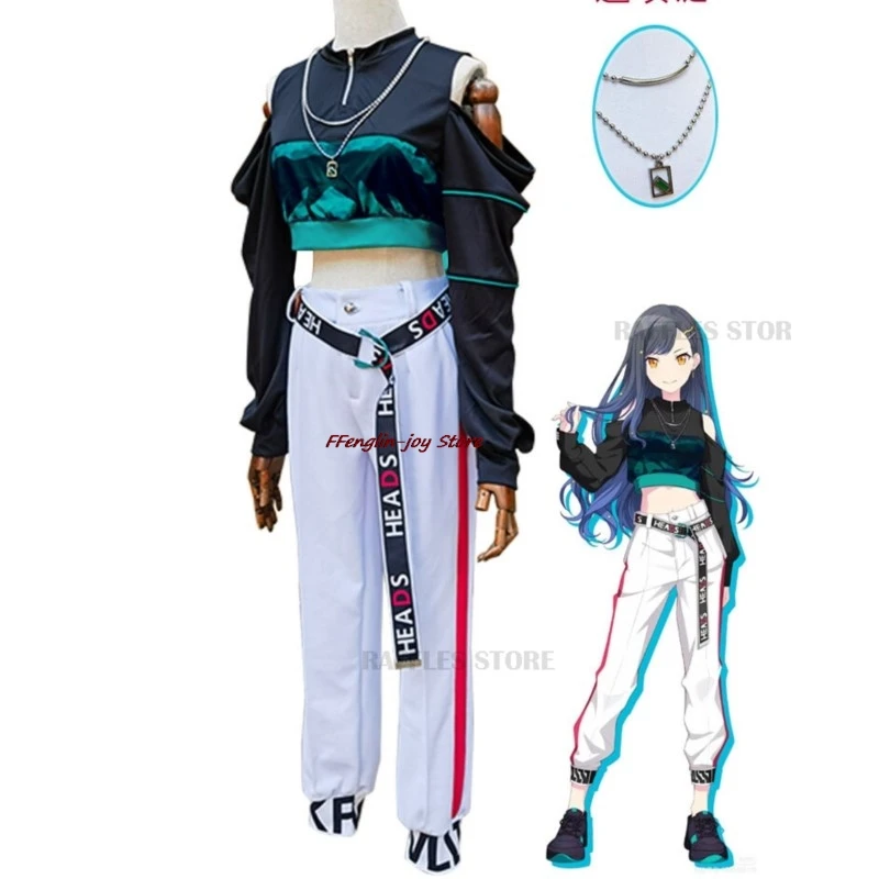 Store Home Products Sale Feedback