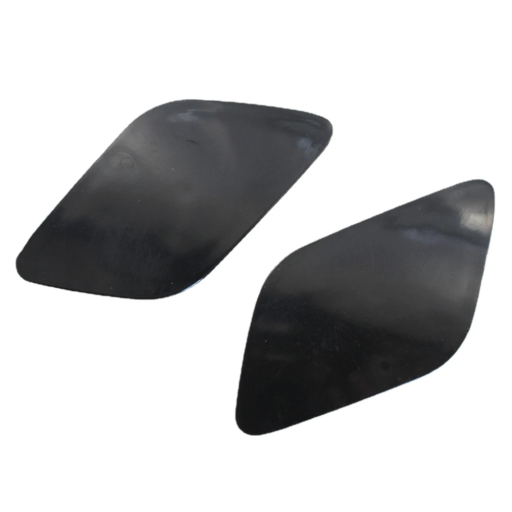 Cubierta de chorro de boquilla de arandela de Faro de parachoques ...