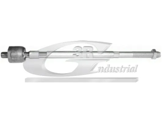 ROTULA-AXIAL-7701472113-7701472113.jpg
