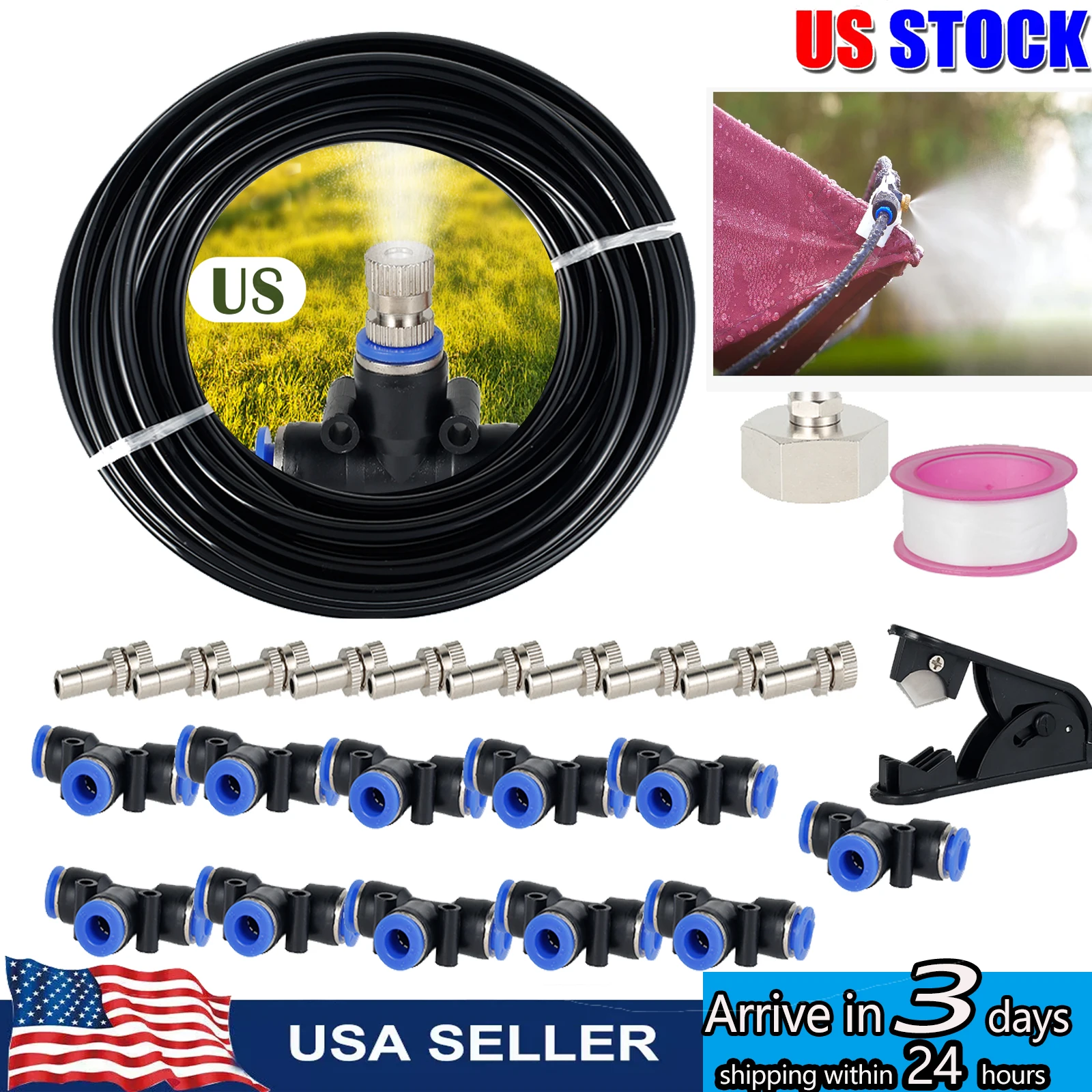 S9763e0d5215546dcb353f3dbfb5681eew.jpg