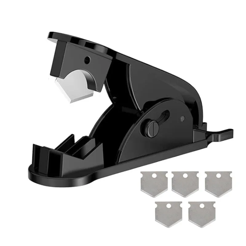 PTFE-Tube-Cutter-PE-Hose-Pipe-Cutter-Plastic-Tubing-Cutting-Tool-for ...