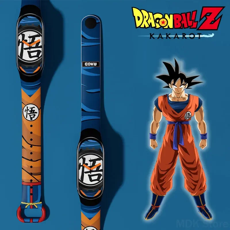 Dragon-Ball-Goku-Strap-For-Mi-Band-3-4-5-6-7-Nfc-Anime-Printed-Strap.jpg