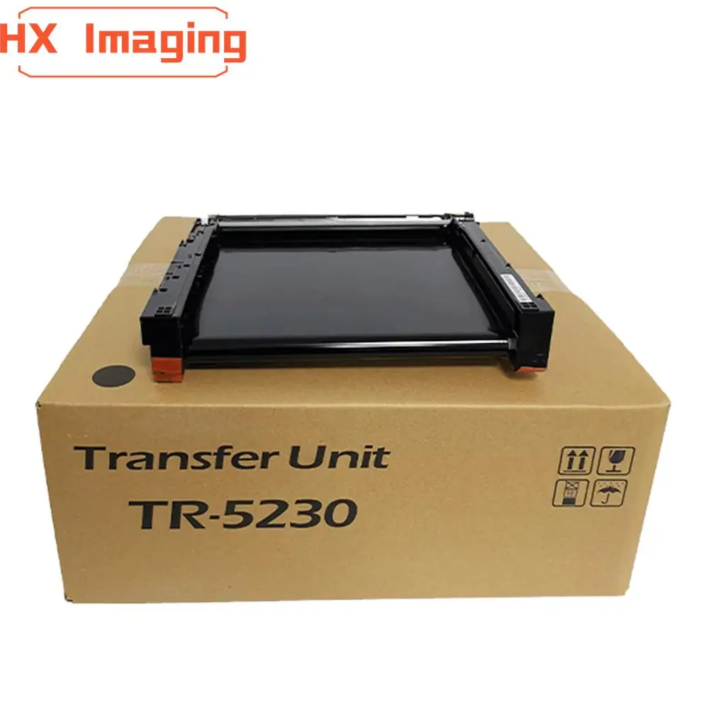 TR-5230-Kyocera-ECOSYS-M5521cdn-M5526cdw-P5021cdn-P5026cdw-302R793072 ...