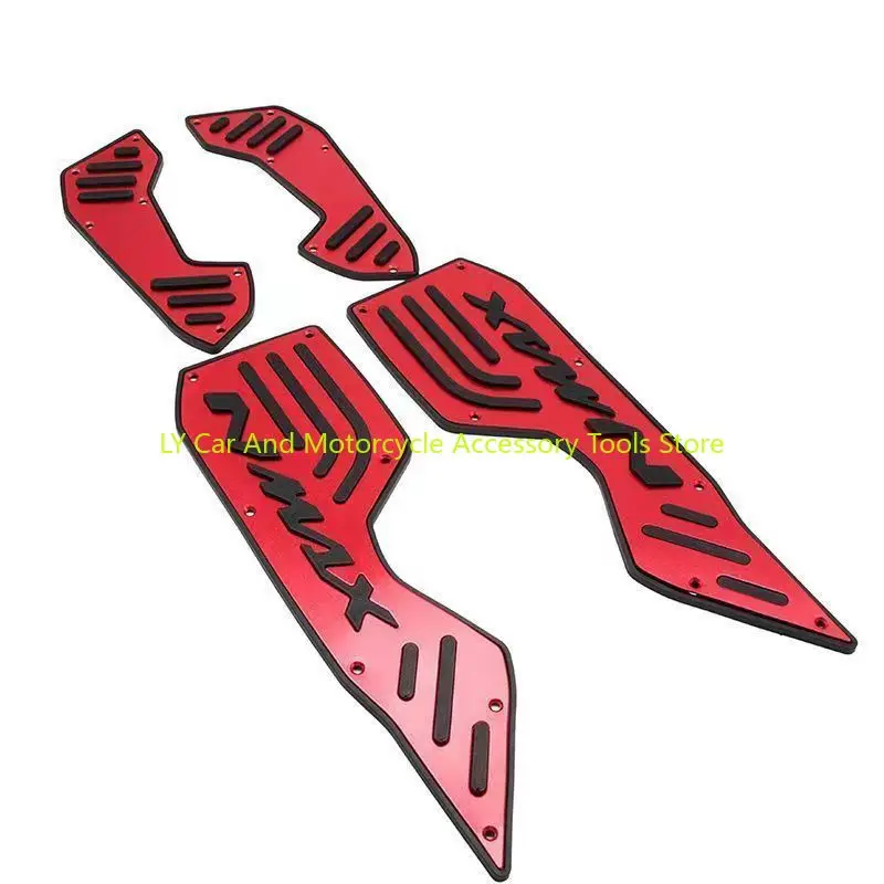 For-Yamaha-NMAX125-NMAX155-NMAX-155-N-MAX-125-2020-2023-Motorcycle ...