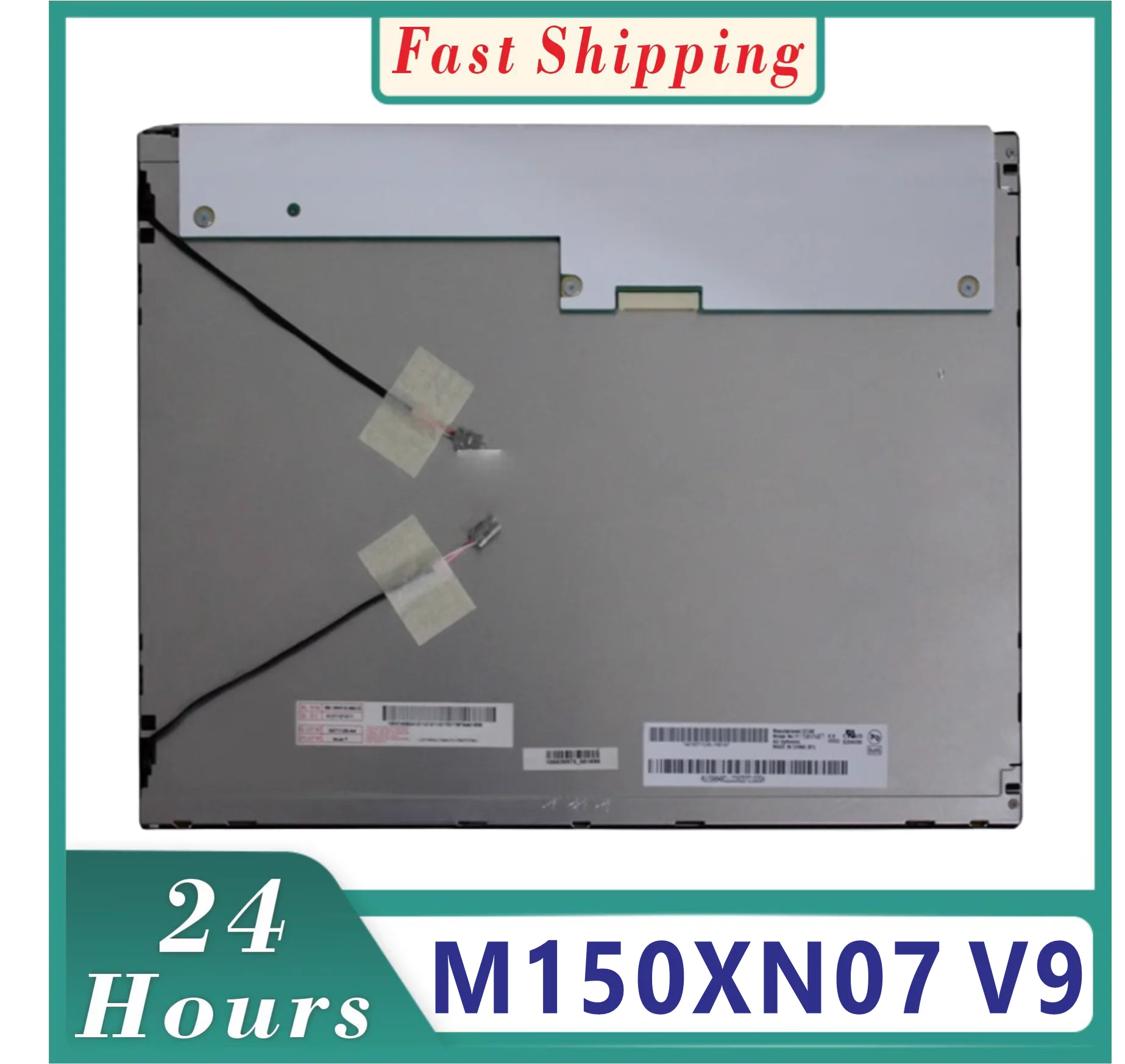 M150XN07-V9-M150XN07-V-9-LCD-100-15-1024-768.jpg