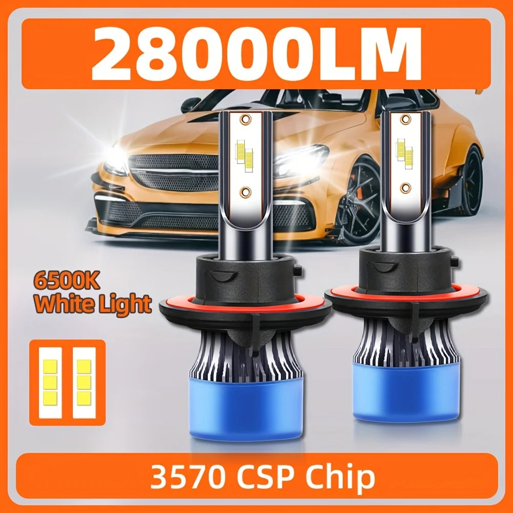 S9764ca21bc624affb303db9cebb2da38k.jpg