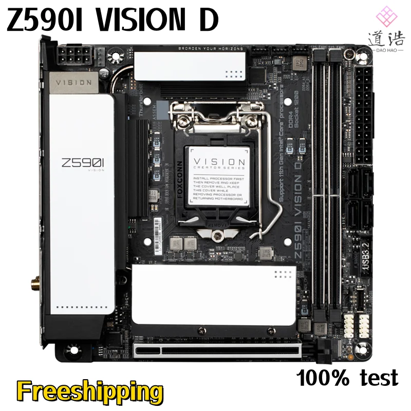 S9764d42022f0414690a8ef4573984198k.png