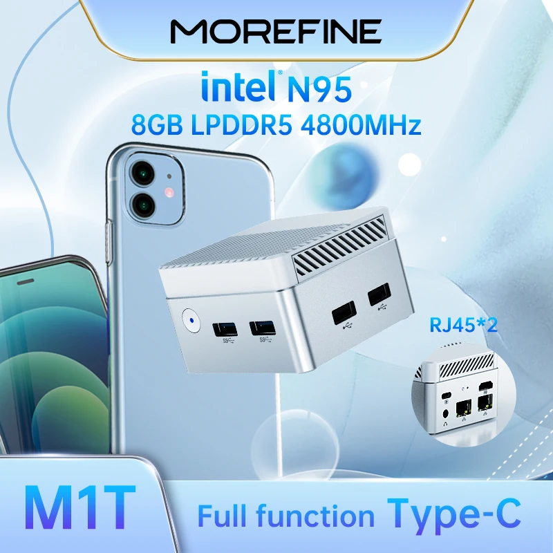 MOREFINE-Mini-PC-12e-generatie-N95-tot-3-4-GHz-8-GB-LPDDR5-256-GB-NVME.jpg