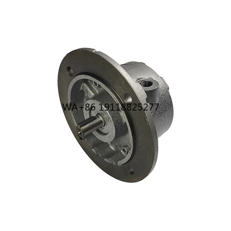 S97653eff85cb4ac8b3b57500a8ca62eeu Jpg