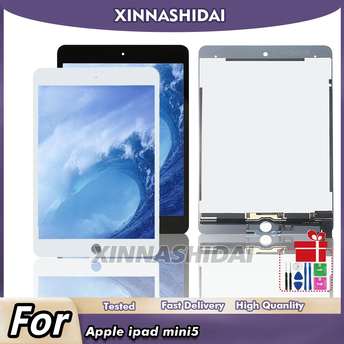 S97654e84a0eb4134b4532d6871a3bcb97.png