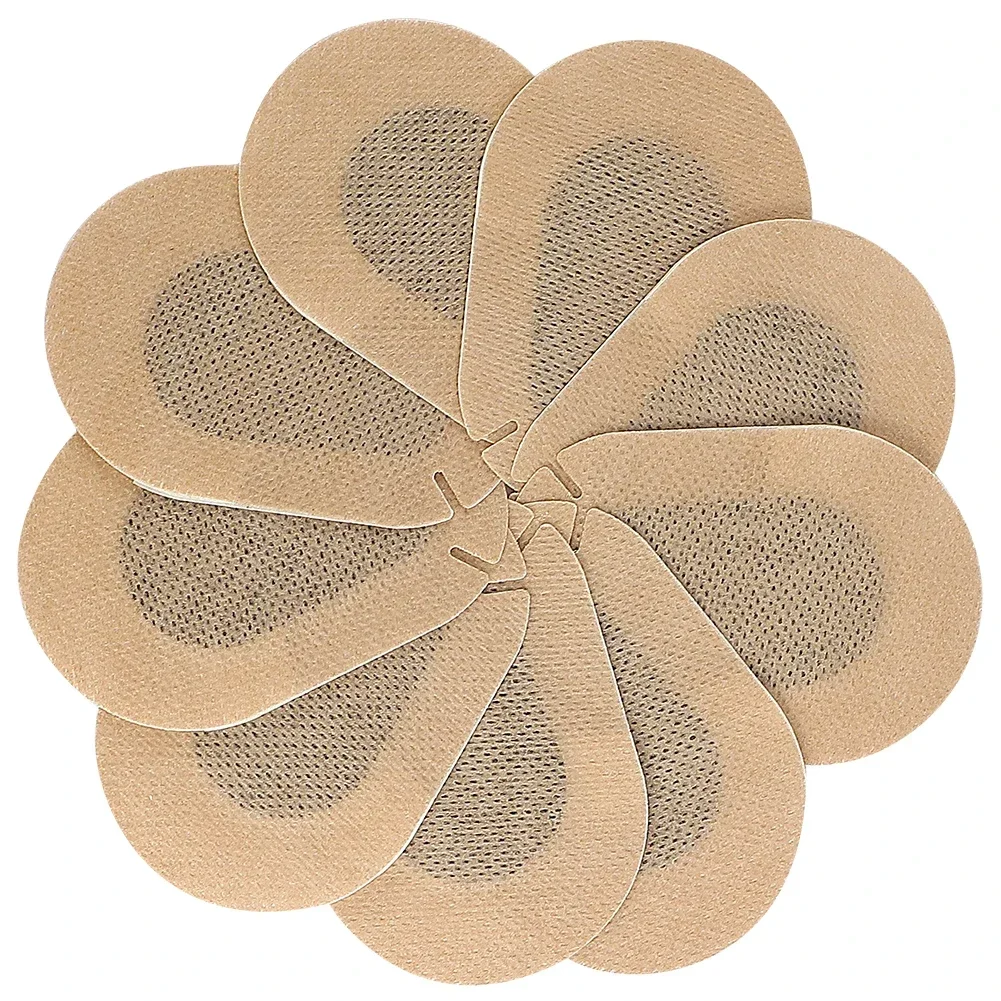 60-20PCS-Elastic-Cloth-Child-Adult-Amblyopia-Training-Eyeshade ...