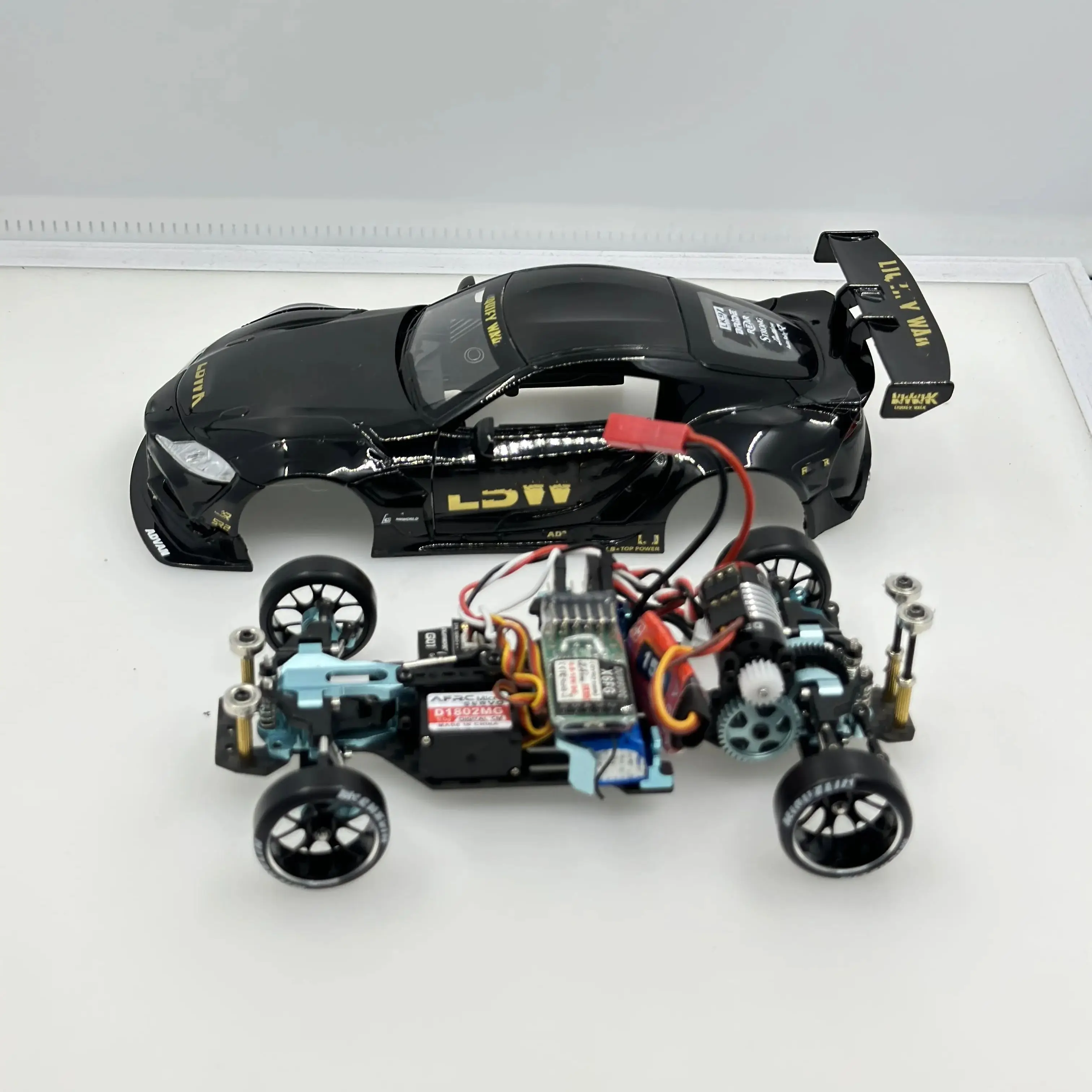TG-RC-RWD-RC-ESC-1-24-1.jpg