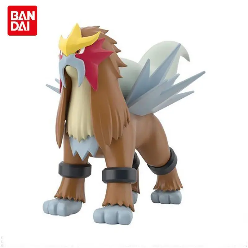 Entei