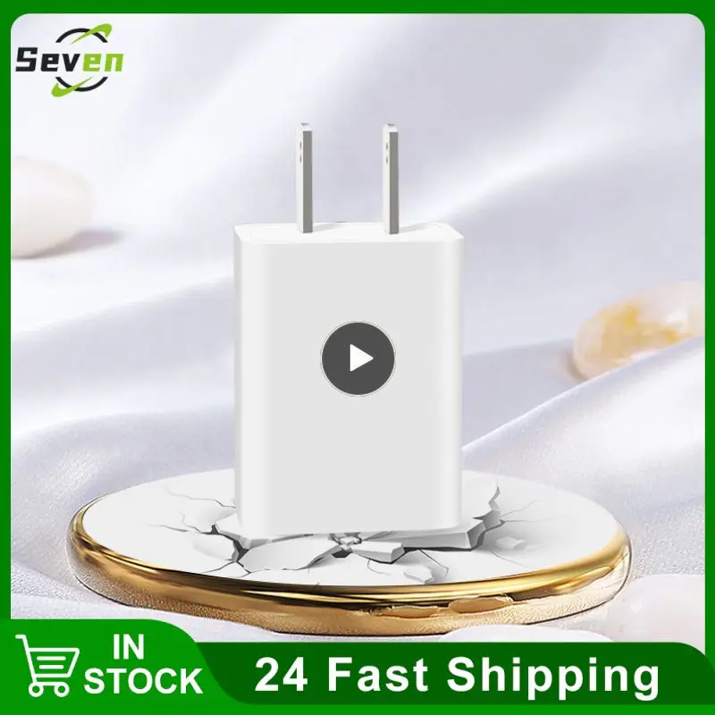 JP-Travel-Plug-Adapter-5V-1A-Mini-USB-Charger-Universal-Phone-Charger ...