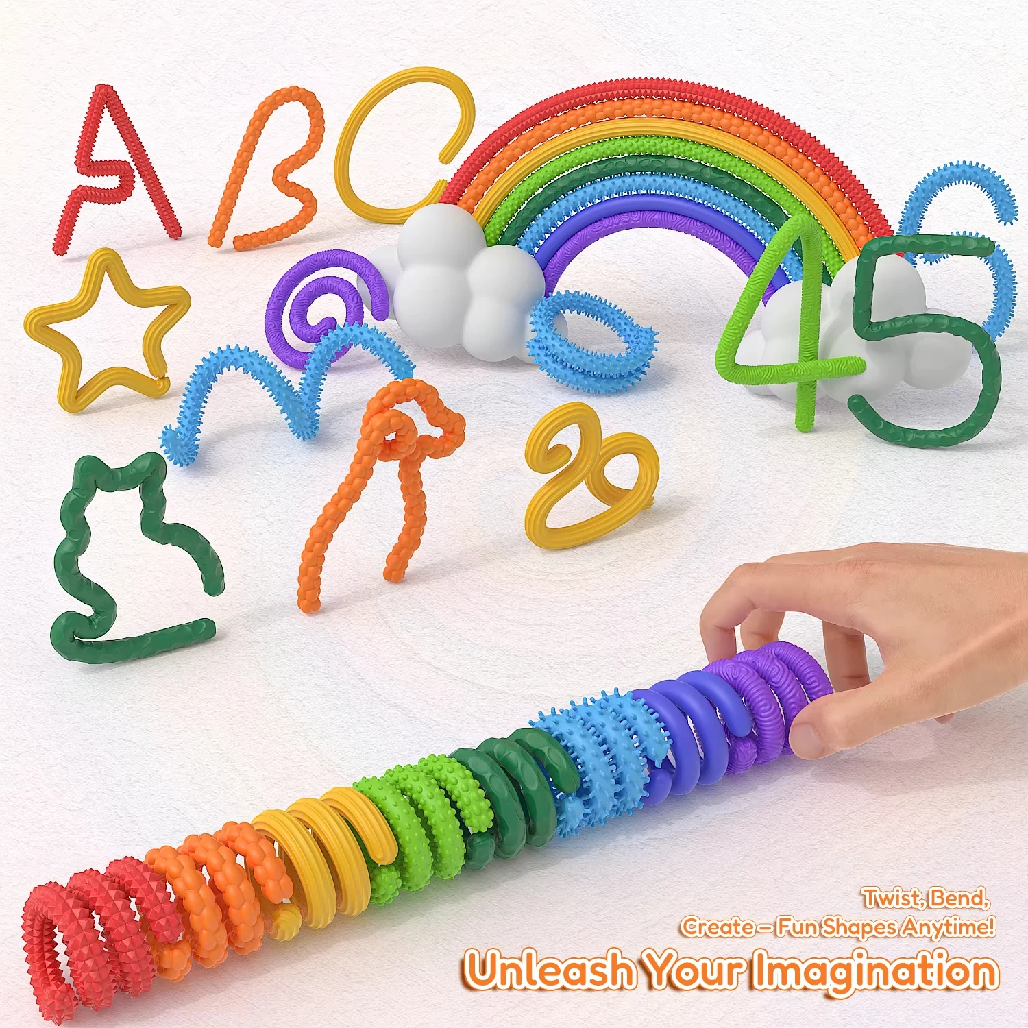 S97666eb1bb3f4bd7bbdbdd521cd9a95cI.jpg