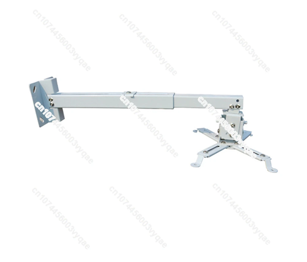 2019-Universal-Projector-Ceiling-Mount-Wall-Bracket-Threading-Stretch ...