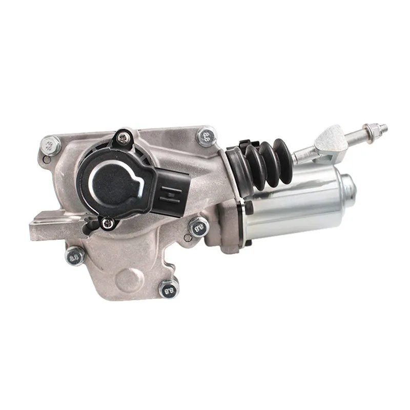 New Control Actuator Clutch Friction Motor MMT 31360-12030 For Toyota ...