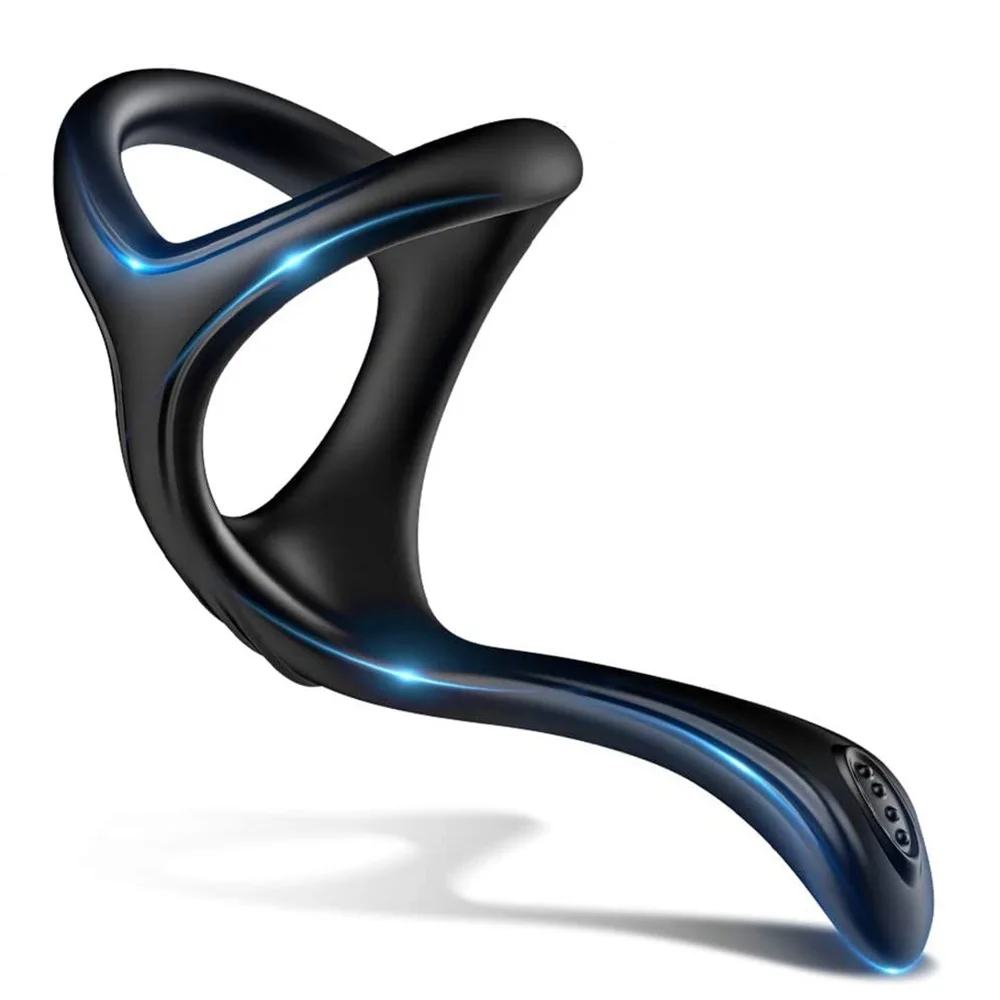 siswet Official Store