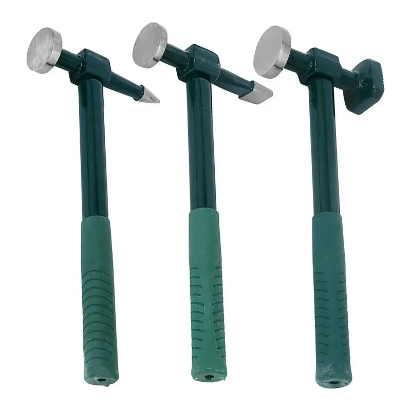 Store Home Products Getaway Deals Feedback