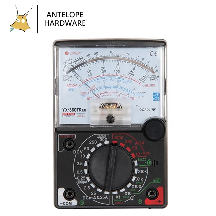 YX-360-puntero-Digital-de-zumbido-medidor-de-voltaje-de-CA-y-CC-mult-metro-anal.jpg